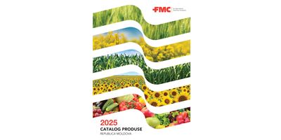FMC Agro România