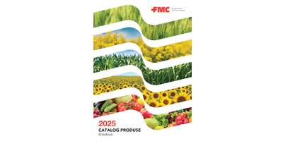 FMC Agro România